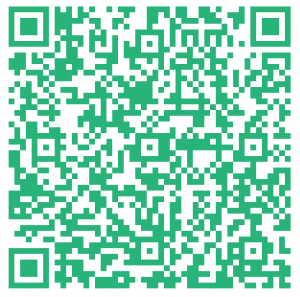 QR Codes in MS Word – Payment made easy | Christopher Köbel